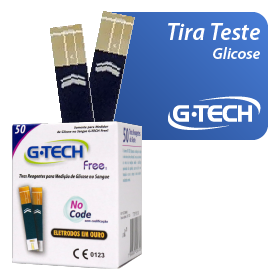 Vision Distribuidora