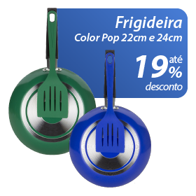 Vision Distribuidora