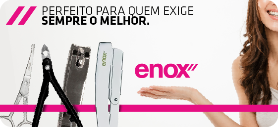 Vision Distribuidora