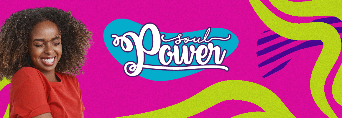 Vision Distribuidora