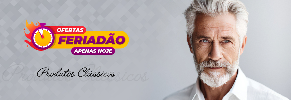 Vision Distribuidora