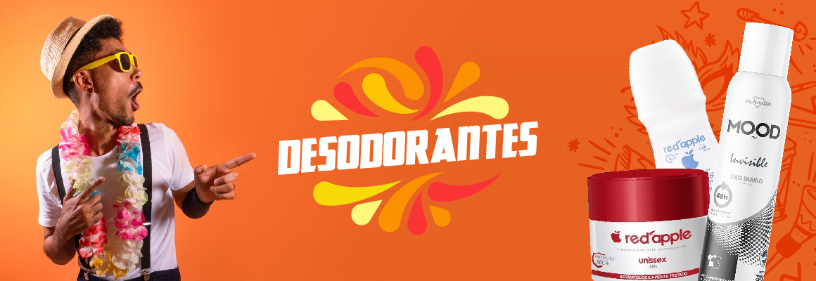 Vision Distribuidora